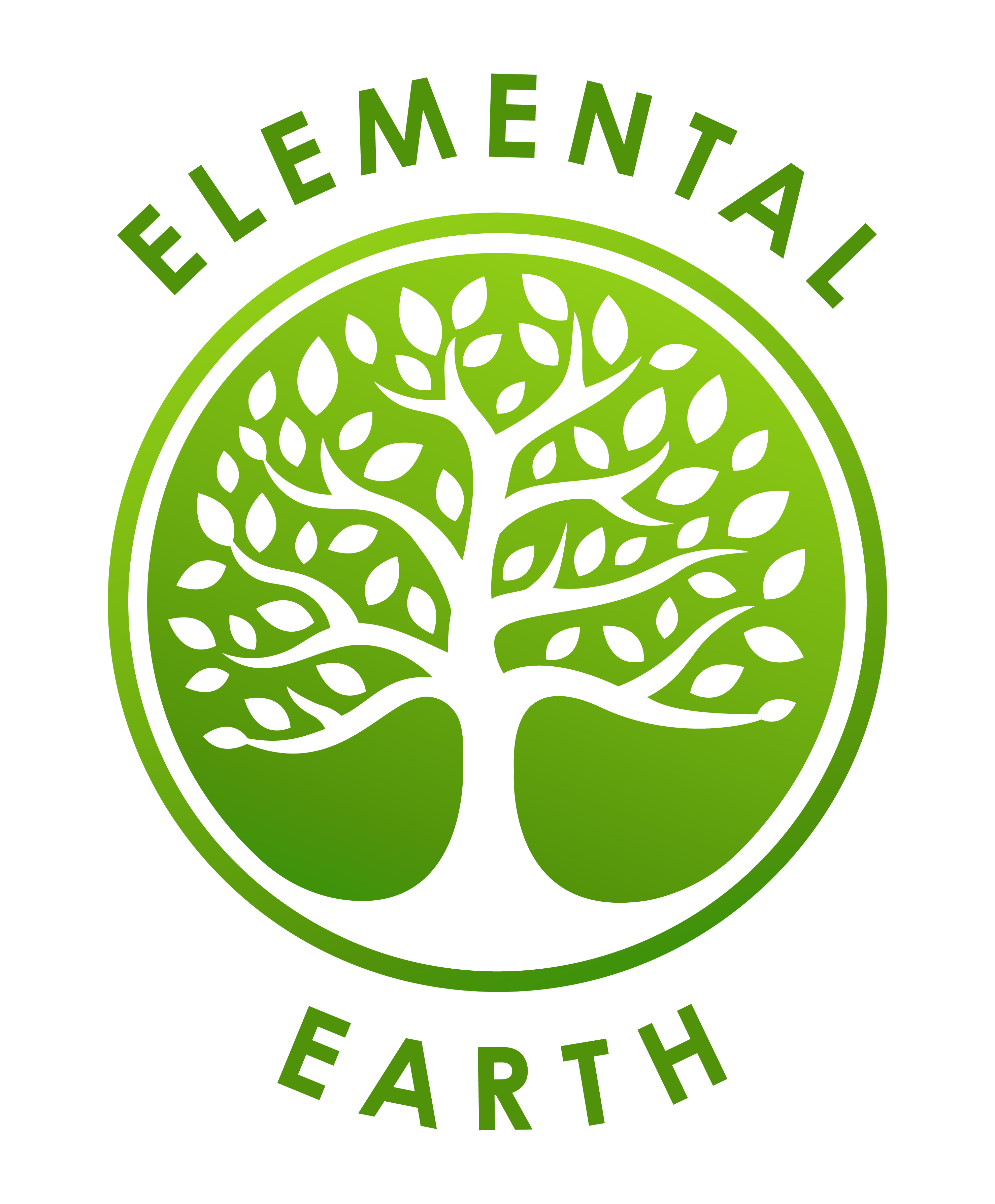 Home – Elemental Earth